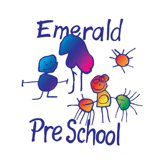 Emerald Pre-School – C-Me